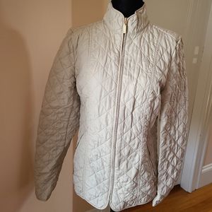 Charter Club | Jackets & Coats | Chapter Club Womens Jacket | Poshmark